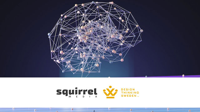 Squirrel Media | Grupo tecnológico dentro del sector Media - Squirrel Media adquiere la ...